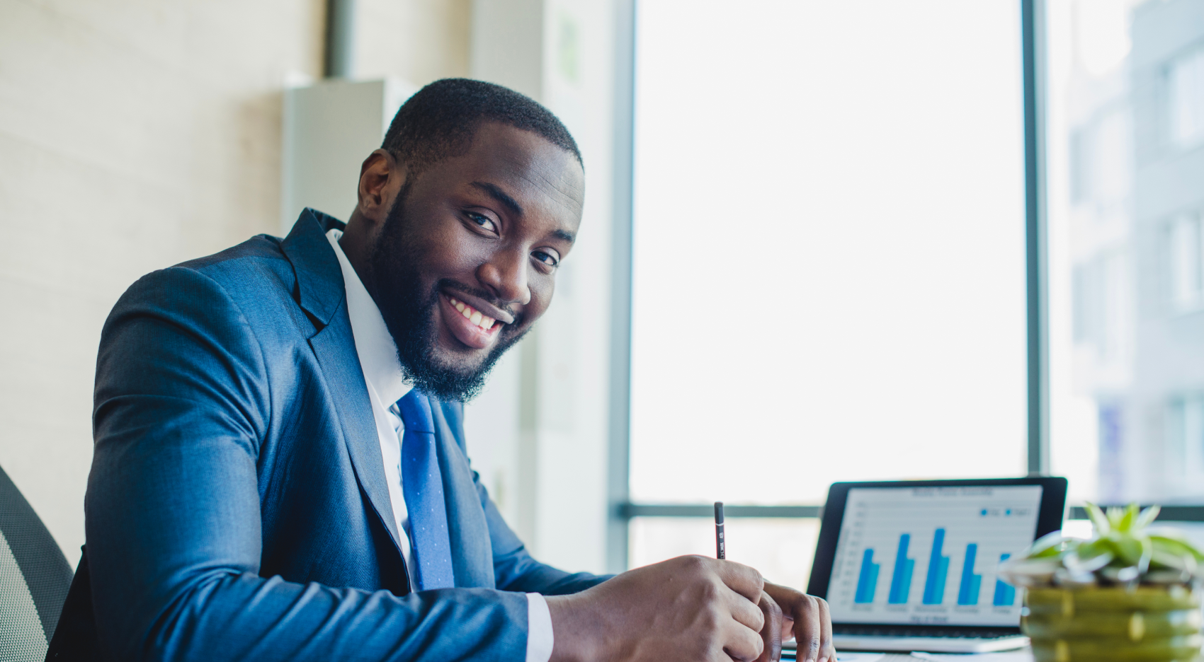 Meristem Nigeria - Wealth Management & Investment Solutions