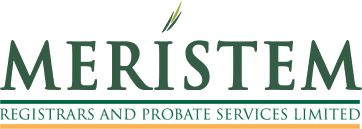 Meristem Nigeria - Wealth Management & Investment Solutions