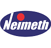 Meristem Nigeria - Wealth Management & Investment Solutions