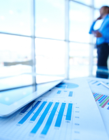 Meristem Nigeria - Wealth Management & Investment Solutions