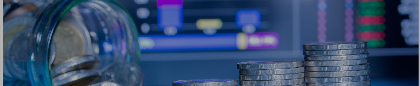 Meristem Nigeria - Wealth Management & Investment Solutions